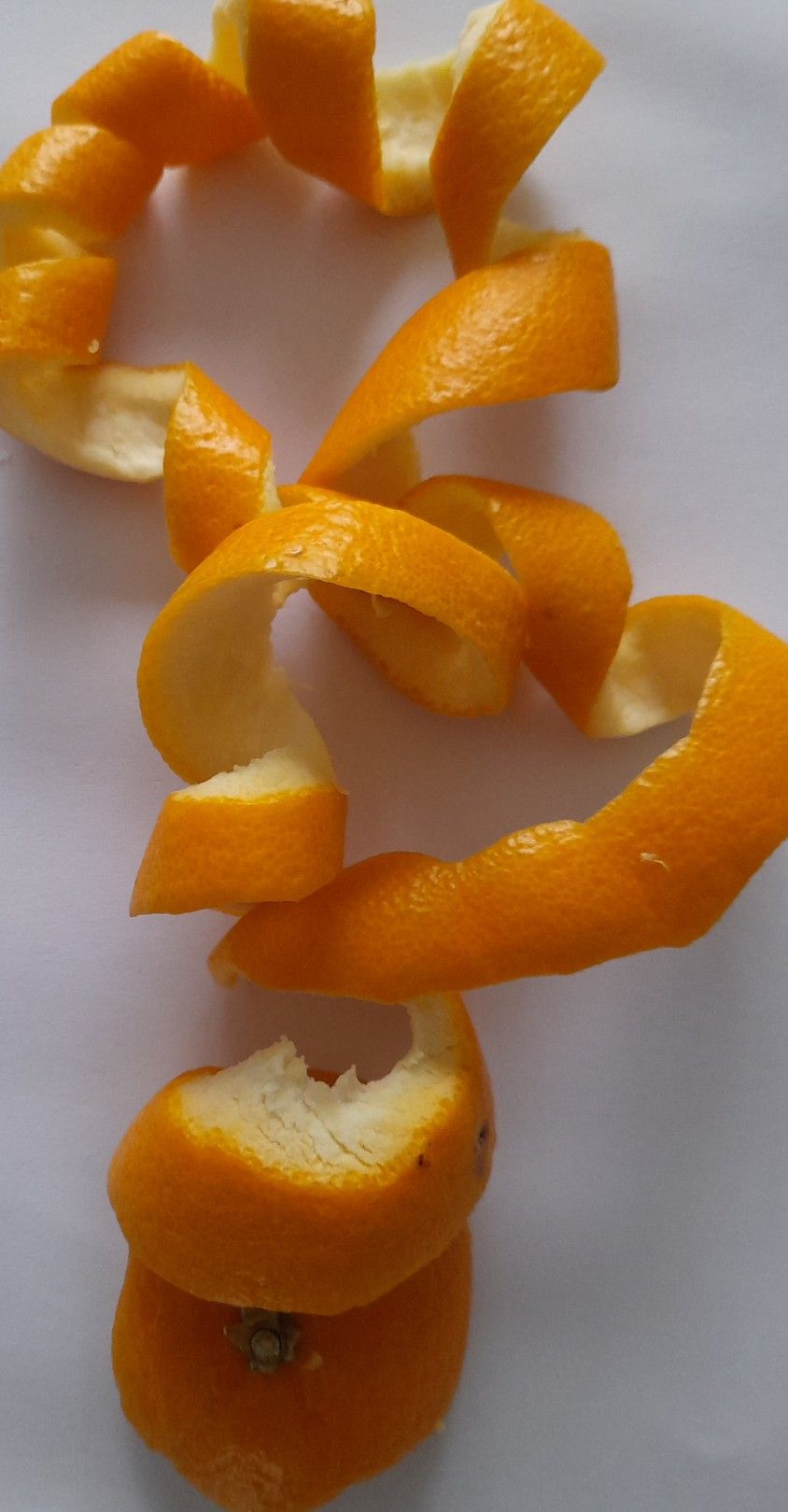 15 Stunning Cocktail Garnish Ideas to Elevate Your Drink Presentation