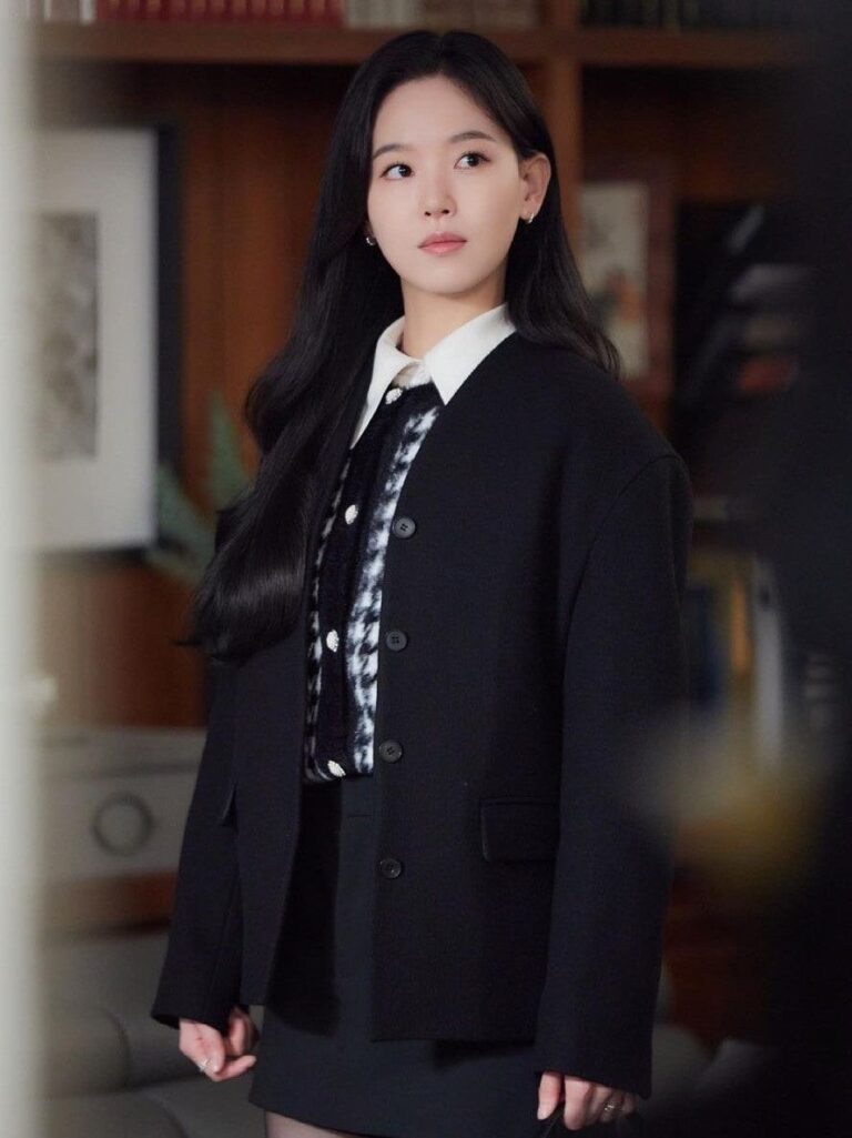 These Korean Drama Actors Turned Vampires - Including Taecyeon in ...