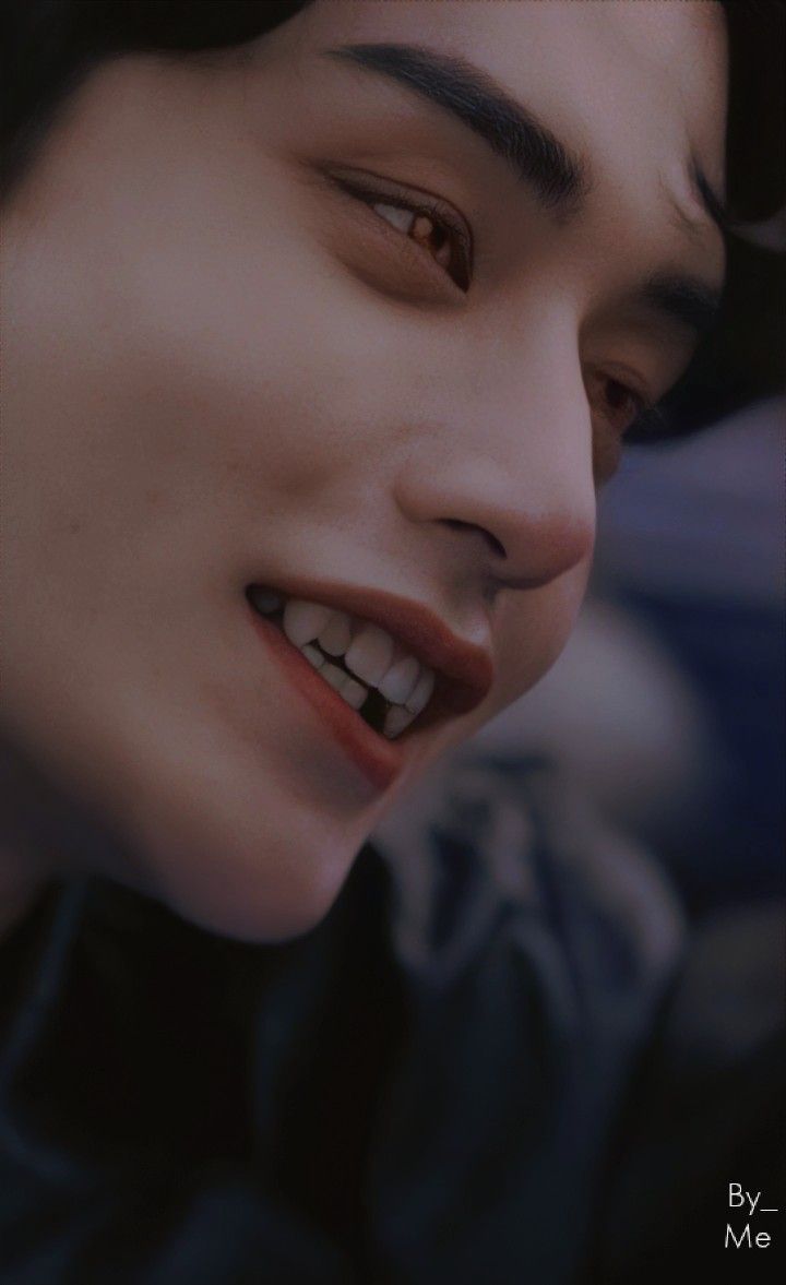 These Korean Drama Actors Turned Vampires - Including Taecyeon in ...