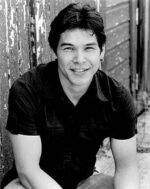 Iconic TV Stars Who Departed Blockbuster Shows: A Closer Look at Their ...