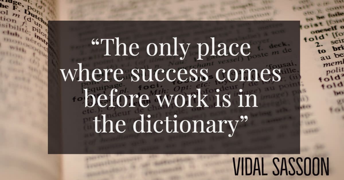 Millionaire Quotes: Inspiring Words from Successful Entrepreneurs