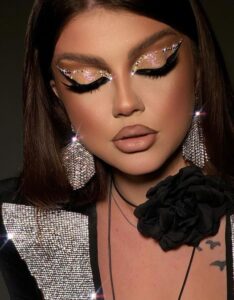 Ideas For Your Next Festival look