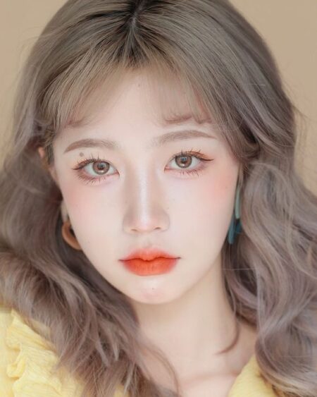 14 Makeup Styles You Need To Recreate