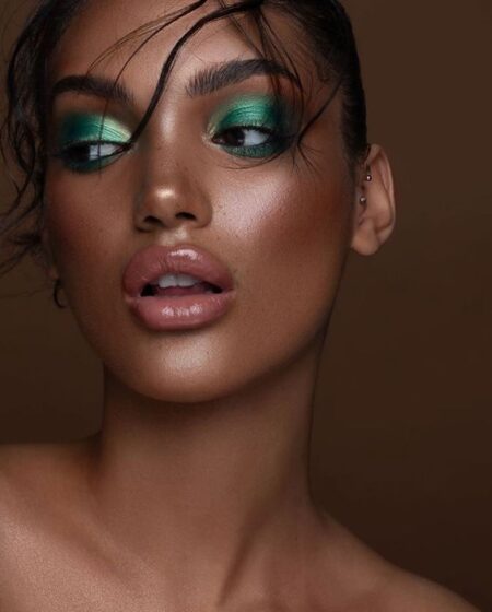 15 Fun Eyeshadow Looks To Level-up Your Makeup