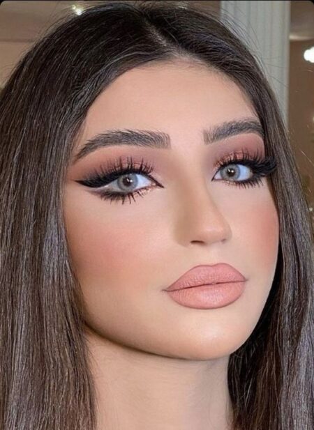 14 Makeup Styles You Need To Recreate