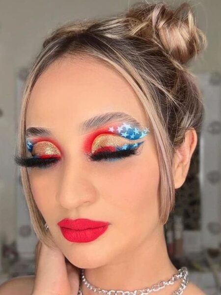 15 Types Of Makeup Styles You Should Know