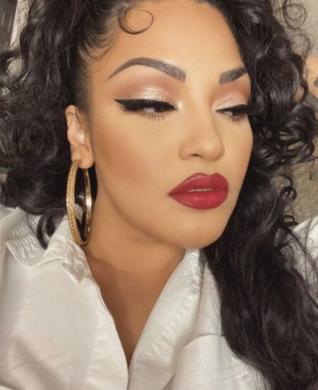 15 Types Of Makeup Styles You Should Know