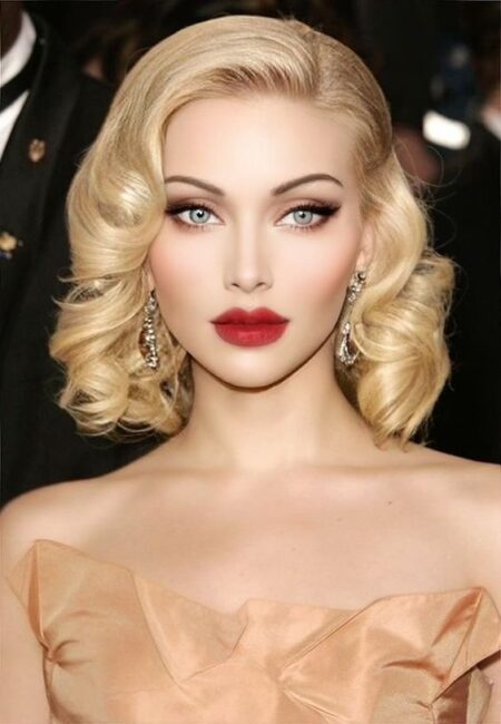 14 Makeup Styles You Need To Recreate