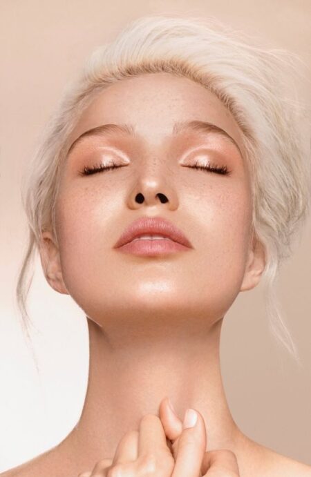 14 Makeup Styles You Need To Recreate