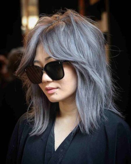 From Straight to Curly: A Journey Through the Different Hair Types