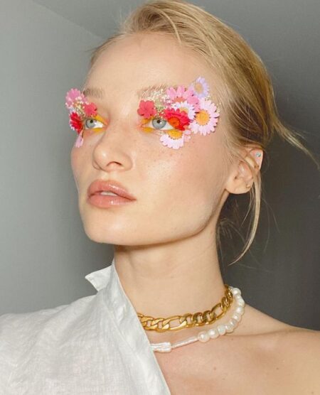 Ideas For Your Next Festival look
