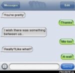 10 Hilariously Epic Text Messages That Will Make You Cringe For Hours