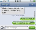 10 Hilariously Epic Text Messages That Will Make You Cringe For Hours