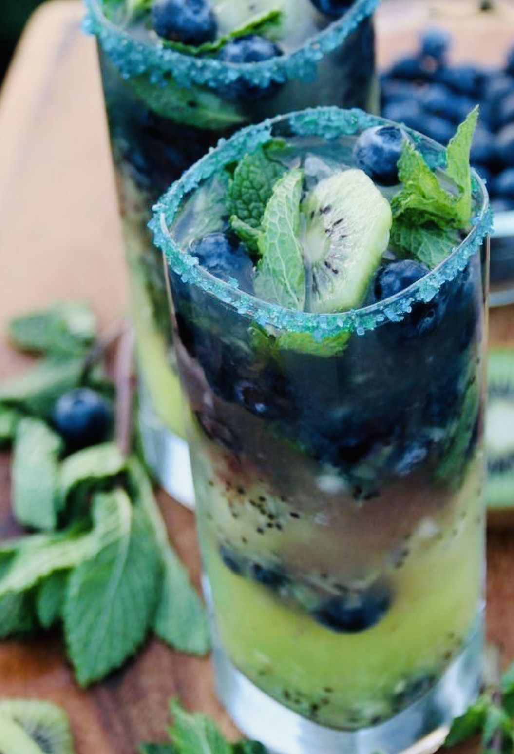 Delightful Flavored Ice Cubes: Elevate Your Drinks with Bursting Flavors