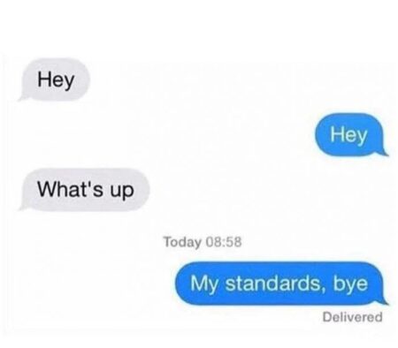 20 Hilarious Texts You Won't Believe Are Real!
