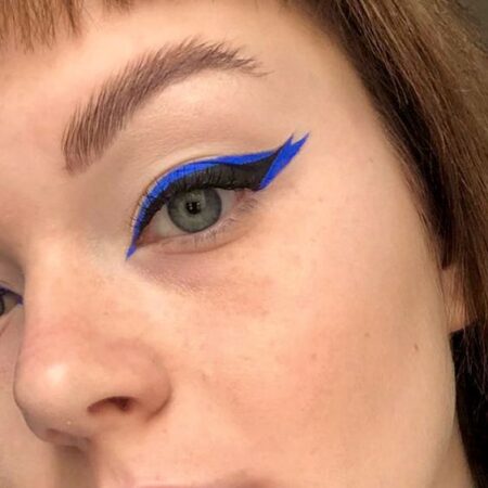 Perfecting Eyeliner Application for Every Look