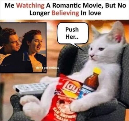 20+ Memes and Messages For People Who Need A Boost