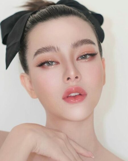 Spring Eyeshadow Looks