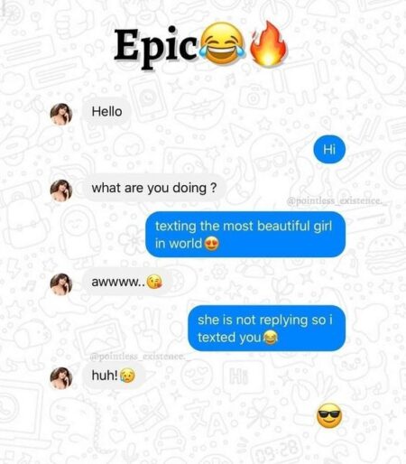 10 Hilariously Epic Text Messages That Will Make You Cringe For Hours