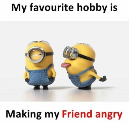 BFF Quotes Funny: Celebrating Friendship with Laughter