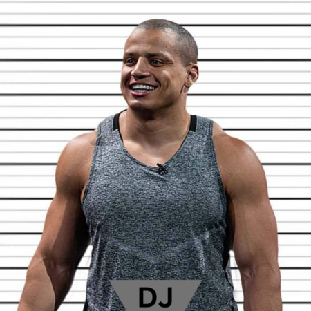 Tyler1's Height Revealed: The Truth About How Tall He Really Is