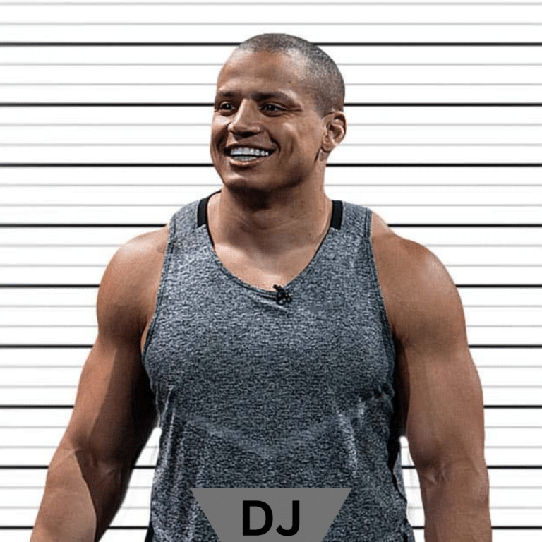 Tyler1's Height Revealed: The Truth About How Tall He Really Is