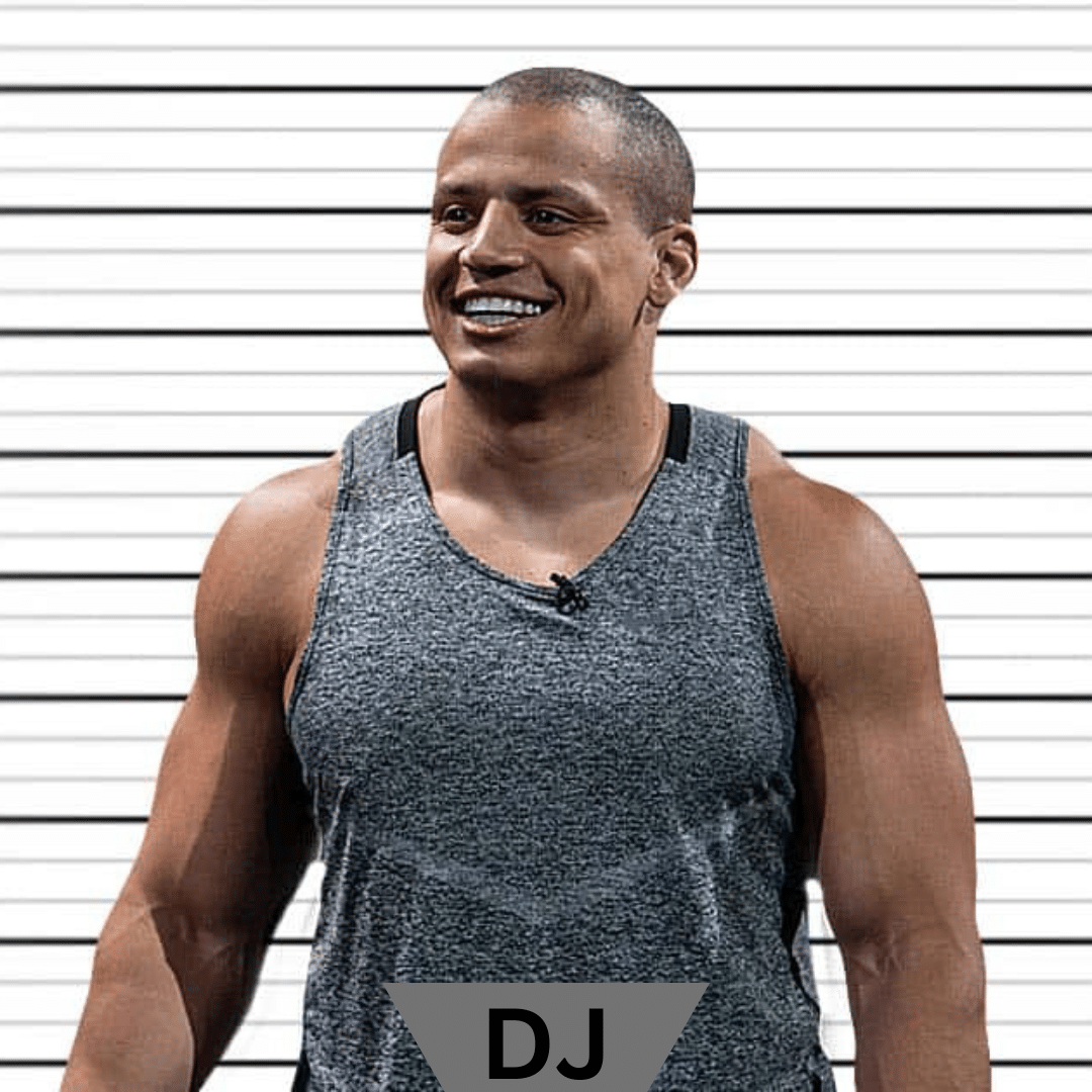 Tyler1's Height Revealed: The Truth About How Tall He Really Is