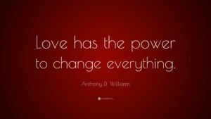 30 Best I Love You Quotes Sayings for Him or Her