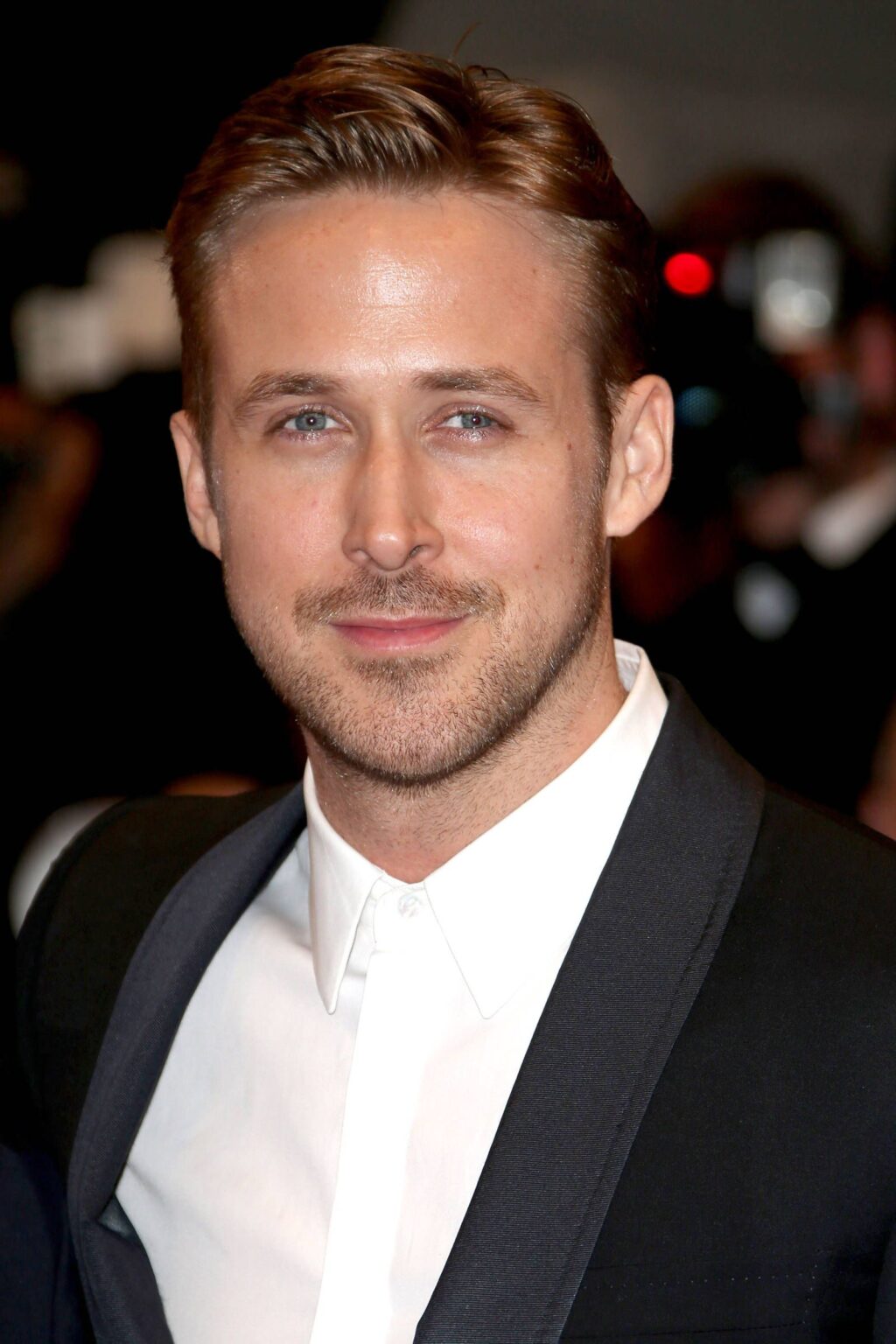 The Ultimate List of the Hottest Male Celebrities of All Time