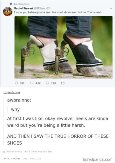 50 DIY Fails That Went So Wrong, People Just Had To Share Pics Online