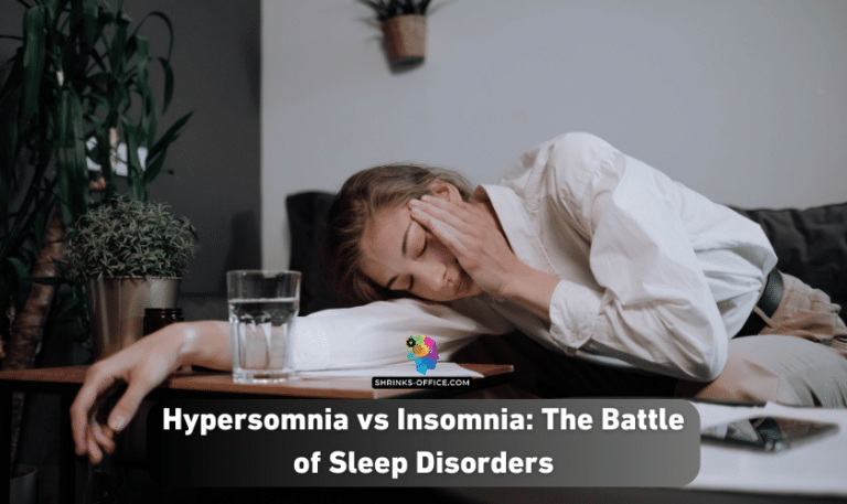 15 funny Sleep Memes That Will Have You Laughing Your Way to Dreamland