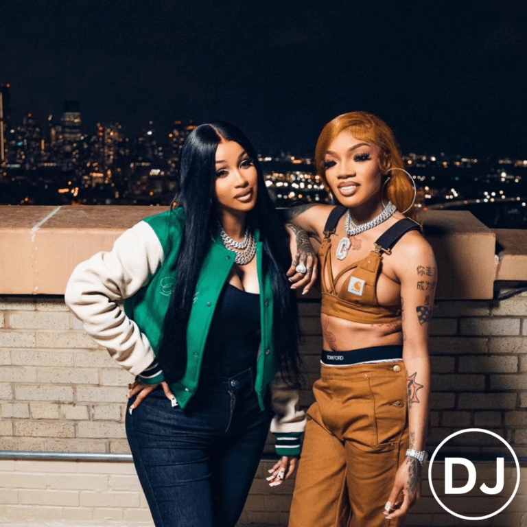 GloRilla's Don't Know The Lyrics & Age, Viral Hit