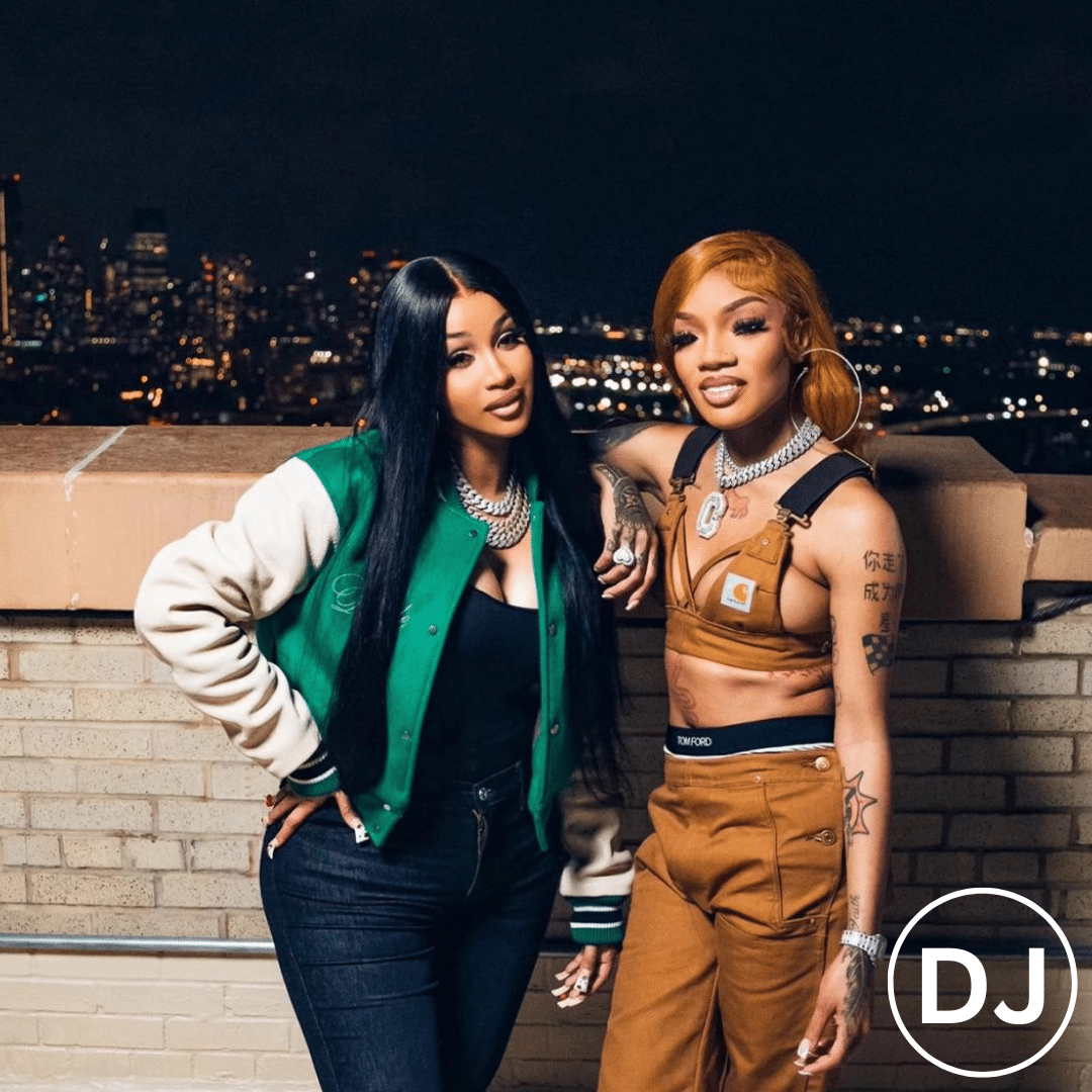 GloRilla's Don't Know The Lyrics & Age, Viral Hit