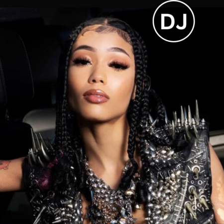 Coi Leray's Age Net Worth, and Other Interesting Facts