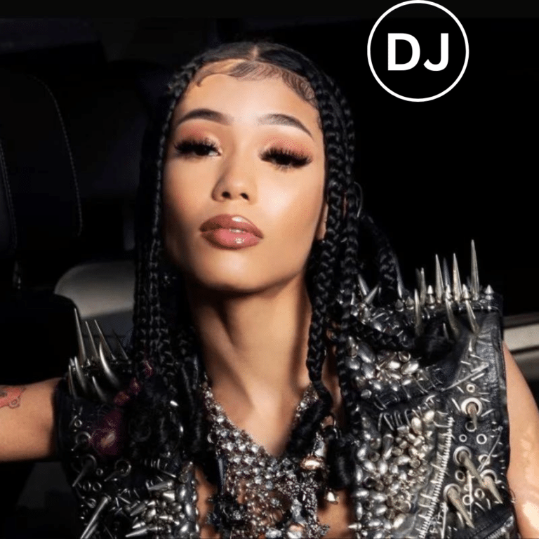 Coi Leray's Age Net Worth, and Other Interesting Facts