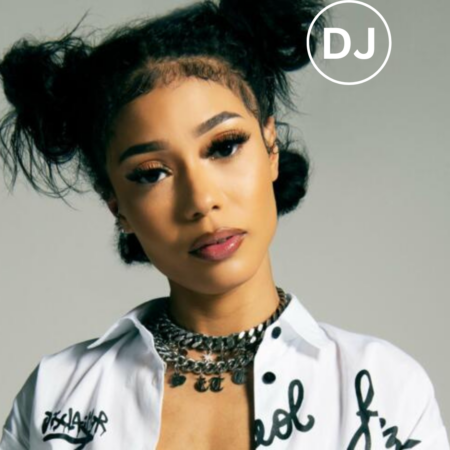 Coi Leray's Age Net Worth, and Other Interesting Facts