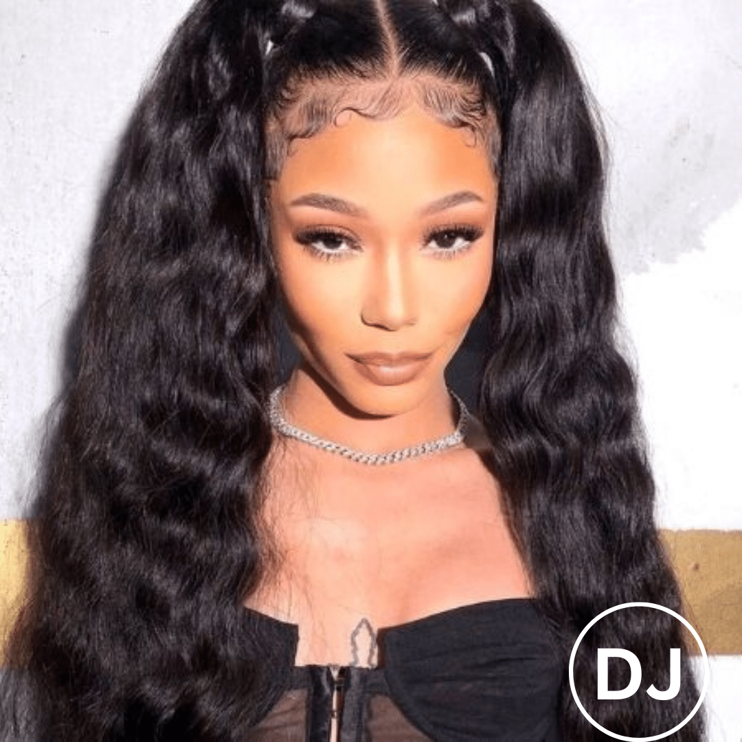 Coi Leray's Age Net Worth, and Other Interesting Facts