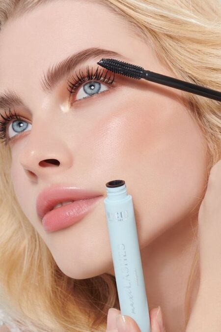 13 Basic Makeup Items Which are Considered As The Power of Makeup