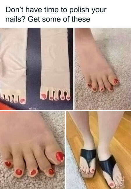 50 DIY Fails That Went So Wrong, People Just Had To Share Pics Online