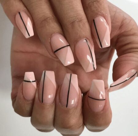 10 Jaw-Dropping Nail Designs That Will Inspire Your Next Manicure