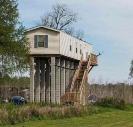 50 DIY Fails That Went So Wrong, People Just Had To Share Pics Online