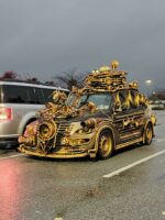 50 DIY Fails That Went So Wrong, People Just Had To Share Pics Online