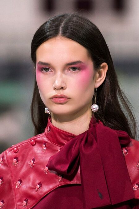 Makeup for Beginners: How & Where to Start