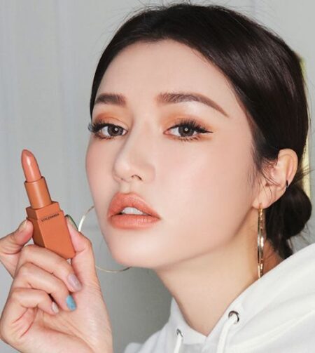 Everyday makeup routine (Tips and tricks for achieving a natural and ...