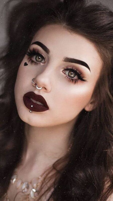 Discover Your Unique Makeup Style