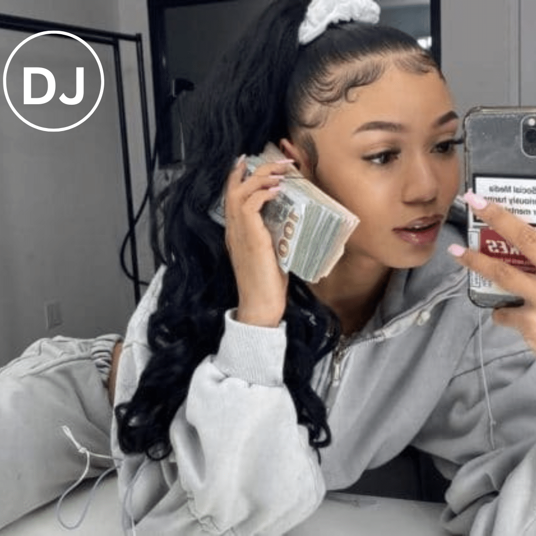 Coi Leray's Age Net Worth, and Other Interesting Facts
