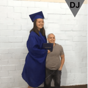 Tyler1's Height Revealed: The Truth About How Tall He Really Is