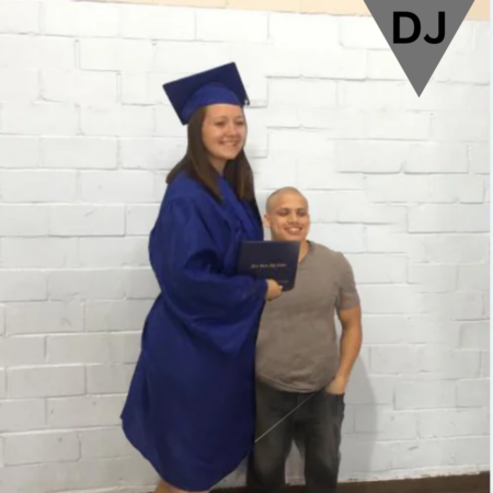 Tyler1's Height Revealed: The Truth About How Tall He Really Is