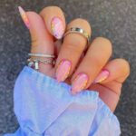 10 Jaw-Dropping Nail Designs That Will Inspire Your Next Manicure