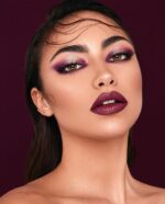 Discover Your Unique Makeup Style